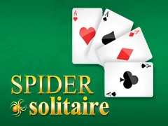 Beetle Solitaire 🕹️ Jogue online no SGameS