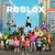 Roblox: roubar um Brainrot 🕹️ Jogue online no SGameS
